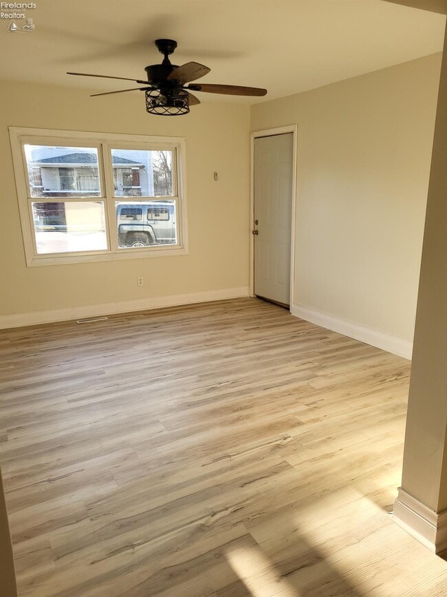 526 Camp St - 526 Camp St Sandusky OH 44870 | Apartment Finder