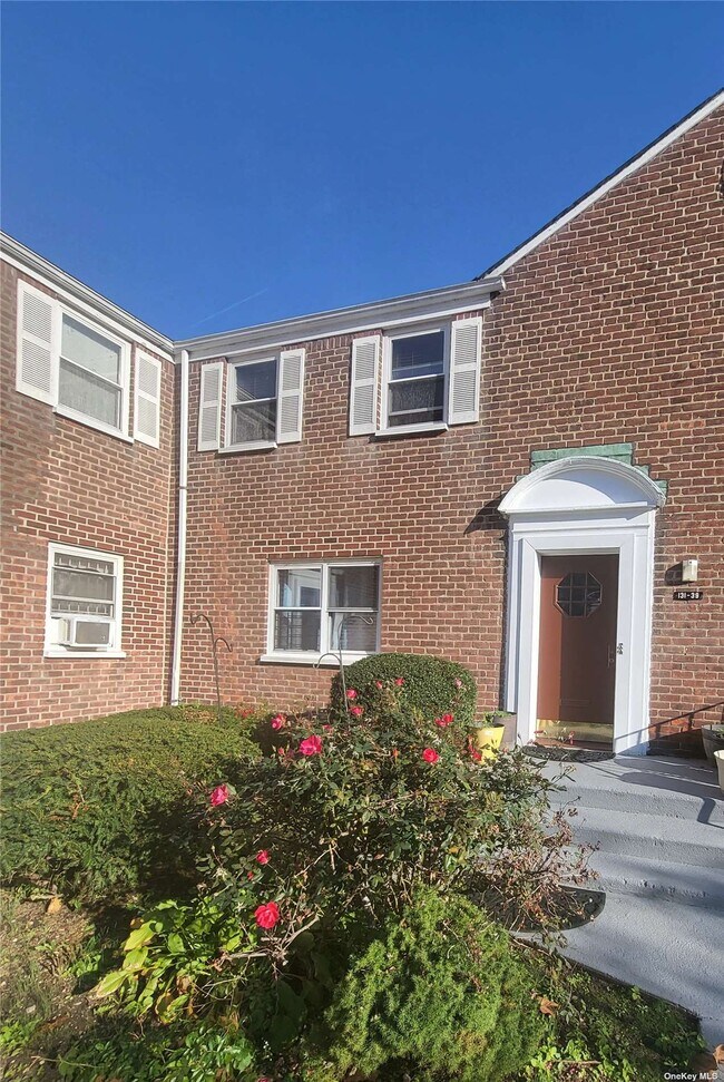 131-39-131234 234th St - 131-39-131234 234th St Queens NY 11422 ...