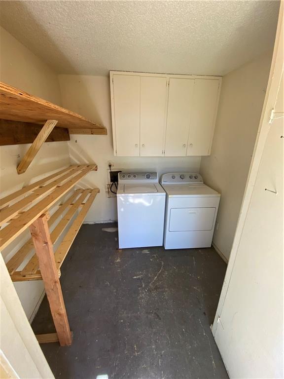 4905 Hawk Cove - 4905 Hawk Cove Austin TX 78745 | Apartment Finder