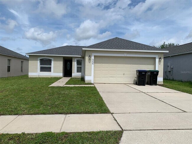 1966 Corner School Dr - 1966 Corner School Dr Orlando FL 32820 ...