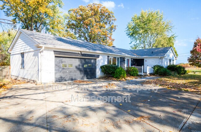 9959 Mc Kelvey Rd - 9959 Mc Kelvey Rd Cincinnati OH 45231 | Apartment ...