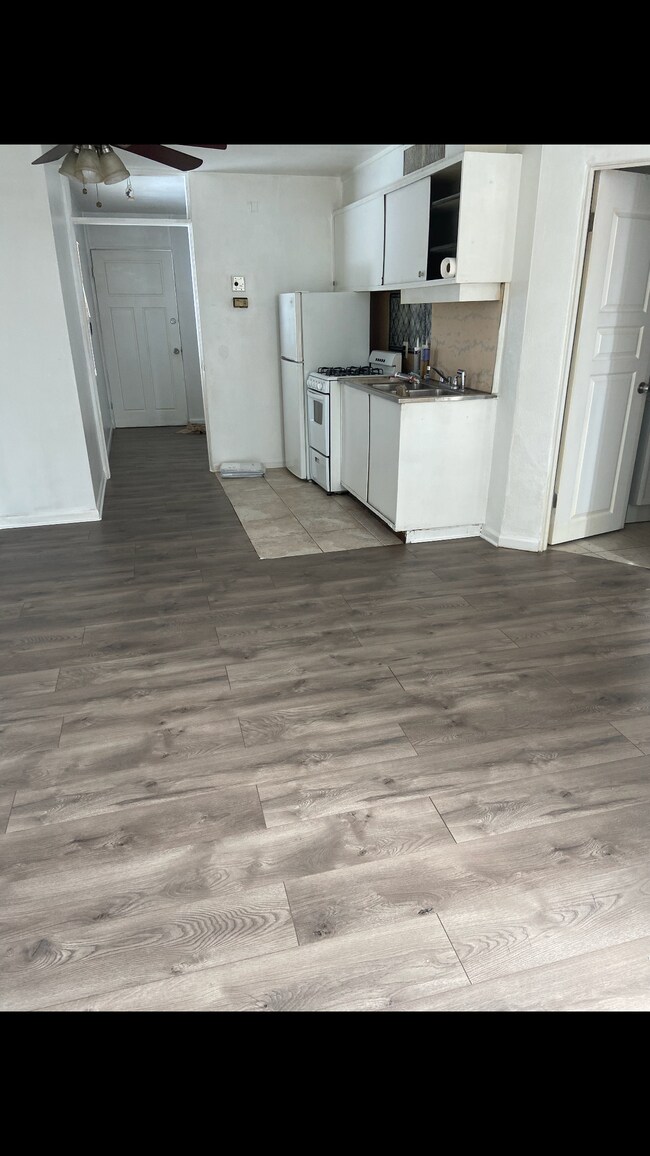 210 E Algonquin Rd - 210 E Algonquin Rd Algonquin IL 60102 | Apartment ...