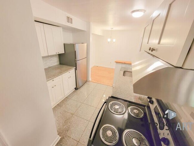 3 bedroom house in North East Philadelphia - 8720 Verree Rd ...