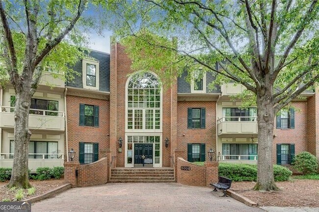 25308 Plantation Dr NE - 25308 Plantation Dr NE Atlanta GA 30324 ...