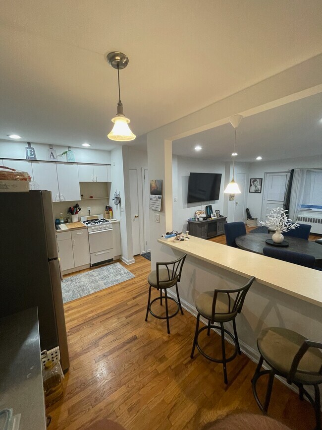 625 E Broadway - 625 E Broadway Long Beach NY 11561 | Apartment Finder