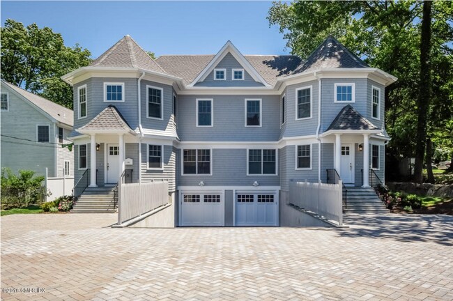 11 Orchard Pl - 11 Orchard Pl Greenwich CT 06830 | Apartment Finder