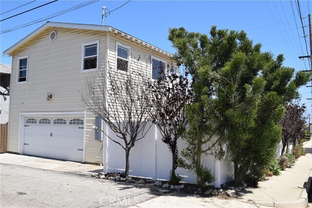 602 W 24th St - 602 W 24th St Los Angeles CA 90731 | Apartment Finder