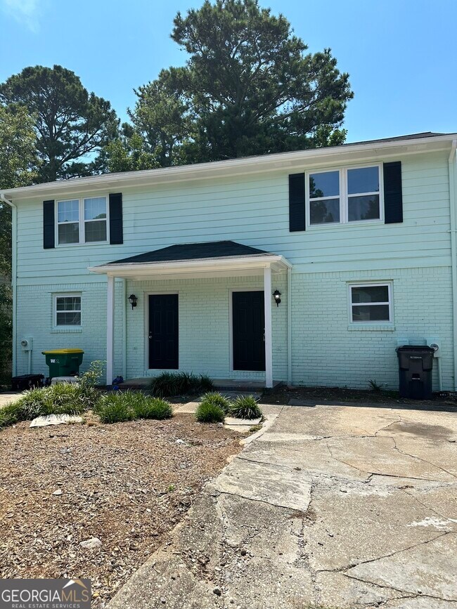 4708 Lois Dr - 4708 Lois Dr Sugar Hill GA 30518 | Apartment Finder