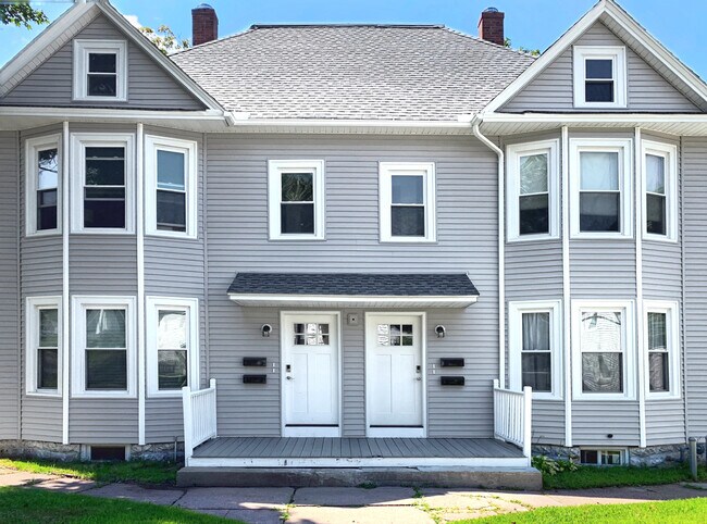 30 Cooper St - 30 Cooper St Manchester CT 06040 | Apartment Finder
