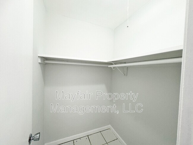 101 Northwest 32nd Avenue - 101 NW 32nd Ave Fort Lauderdale FL 33311 ...