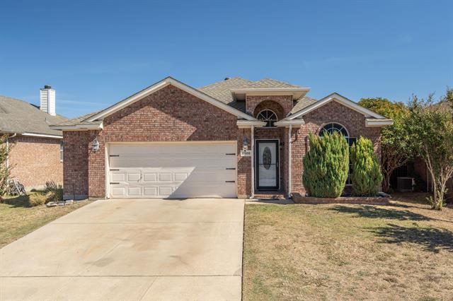 10608 Big Oak Dr - 10608 Big Oak Dr Fort Worth TX 76131 | Apartment Finder