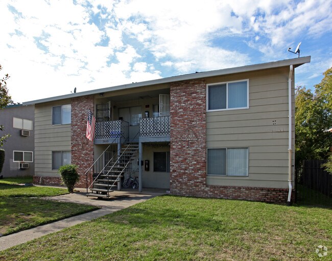 7449 Tiara Way - 7449 Tiara Way Citrus Heights CA 95610 | Apartment Finder