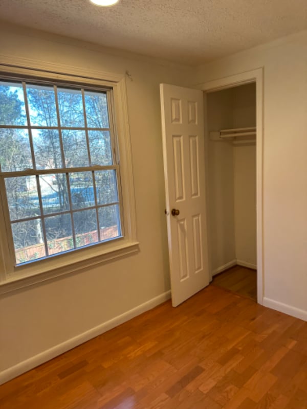 66 Plaza St NE - 66 Plaza St NE Leesburg VA 20176 | Apartment Finder