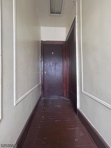 770 S 16th St - 770 S 16th St Newark NJ 07103 | Apartment Finder