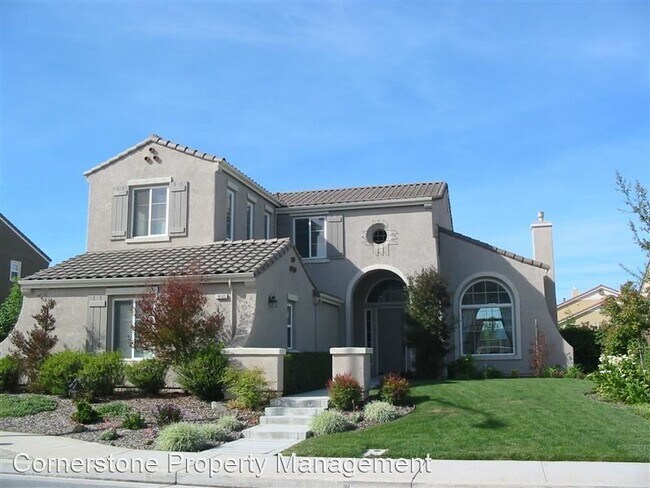 5 br, 3.5 bath House - 19123 Blue Lynx Ct. - 19123 Blue Lynx Ct Morgan ...