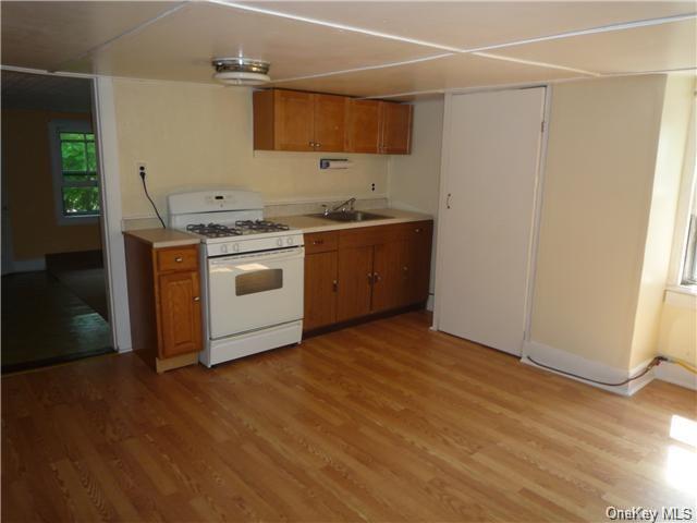 59 Estrada Rd - 59 Estrada Rd Woodbury NY 10917 | Apartment Finder