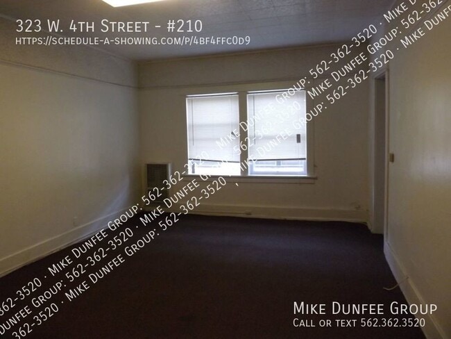 Studios For Rent Utilities Included