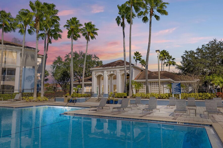 Boot Ranch - 1350 Seagate Dr Palm Harbor FL 34685 | Apartment Finder