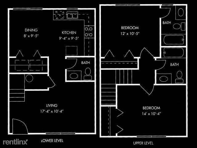 1 br, 1 bath Condo - 1518 Old Ranch Road 1... - 1518 Ranch Rd 12 San ...