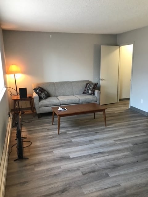 Woodland Park - Red Oak - 1804 E Summit St Red Oak IA 51566 | Apartment ...