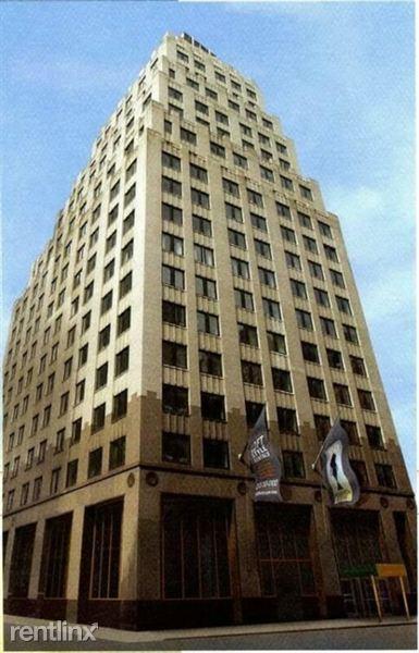 557 W 157th St - 557 W 157th St New York NY 10032 | Apartment Finder