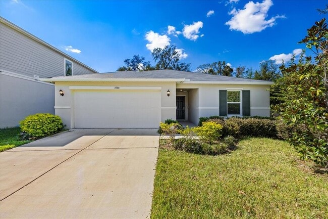 3988 Postmark Lake Pl - 3988 Postmark Lake Pl Seffner FL 33584 ...