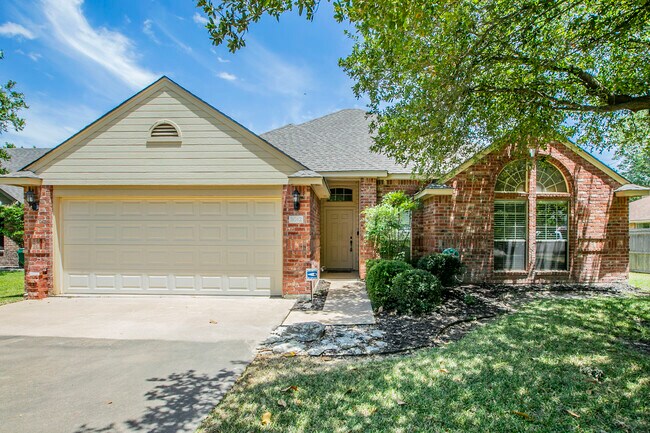 3012 Red Oak Dr - 3012 Red Oak Dr Belton TX 76513 | Apartment Finder