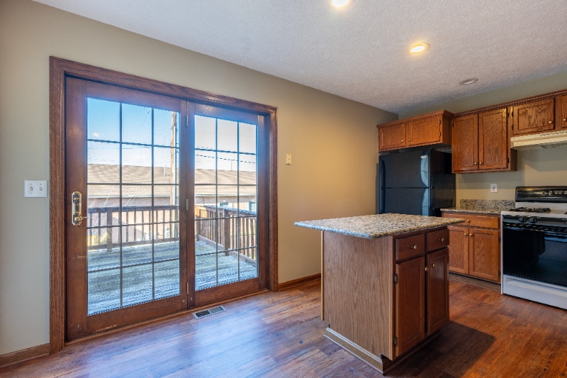 3002 5th Ave - 3002 5th Ave Altoona PA 16602 | Apartment Finder