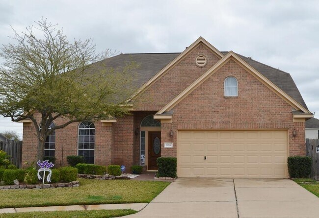 20206 Avery Point Dr - 20206 Avery Point Dr Katy TX 77449 | Apartment Finder