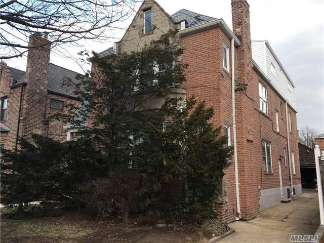 63-11 Ellwell Crescent - 63-11 Ellwell Crescent Queens NY 11374 ...