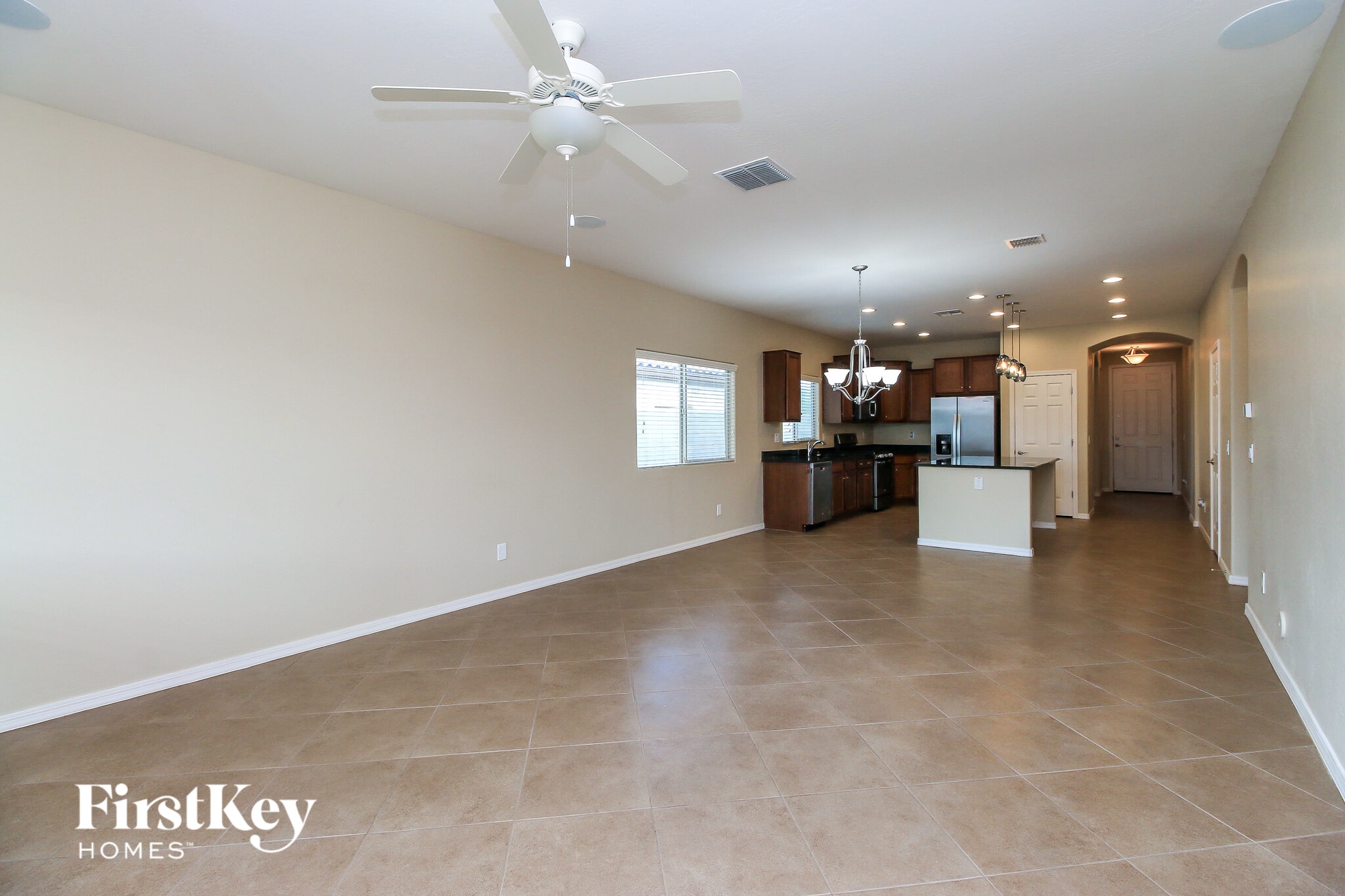 625 W Mangrove Rd - 625 W Mangrove Rd San Tan Valley AZ 85140 ...