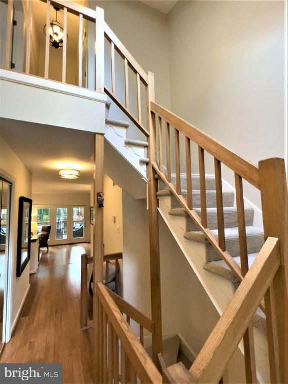 4030 Lake Glen Rd - 4030 Lake Glen Rd Fairfax VA 22033 | Apartment Finder