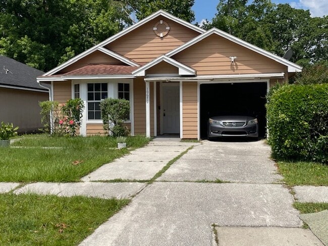 Great Location 2/2 near FSCJ N. Campus - 10676 Northwyck Dr ...
