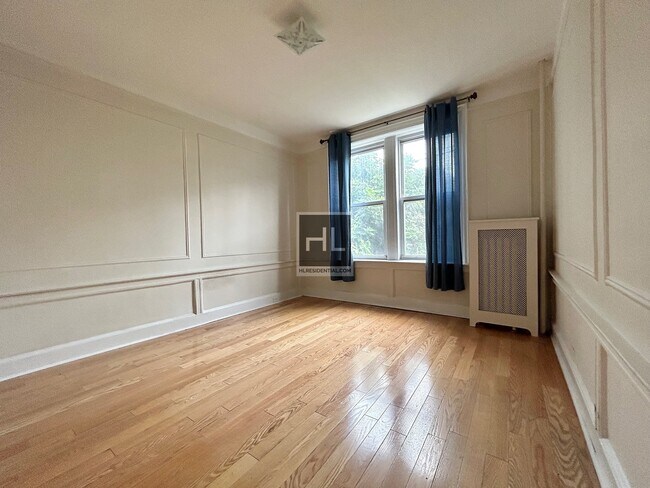 76 STREET - 1725-1776 76th St Brooklyn NY 11214 | Apartment Finder