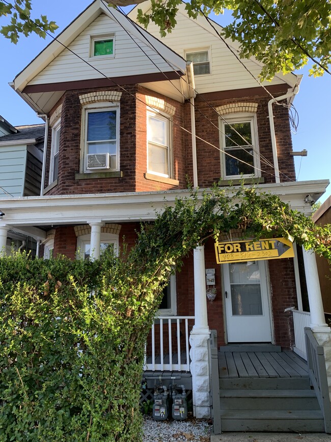 79 Broad Street, FL 1 - 79 Broad Street, FL 1 Perth Amboy NJ 08861 ...