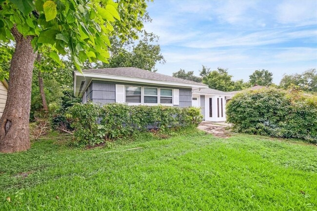 6718 Crosswell St - 6718 Crosswell St Houston TX 77087 | Apartment Finder