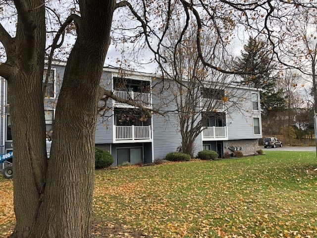 Clinton House Apartments - Clinton, NY | Apartment Finder