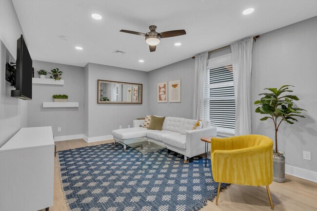 307 Sixth Ave - 307 Sixth Ave Asbury Park NJ 07712 | Apartment Finder