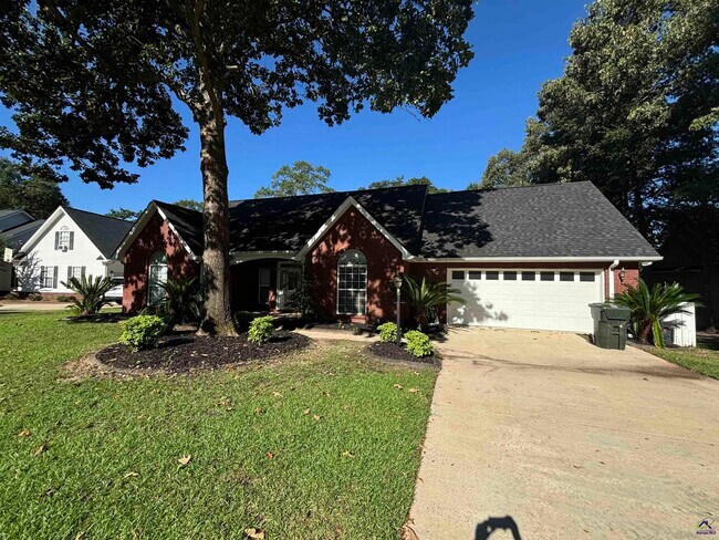 148 Holly Pointe - 148 Holly Pointe Warner Robins GA 31088 | Apartment ...