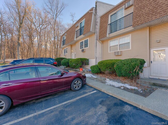 4 Forge Gate Dr - 4 Forge Gate Dr Cold Spring NY 10516 | Apartment Finder