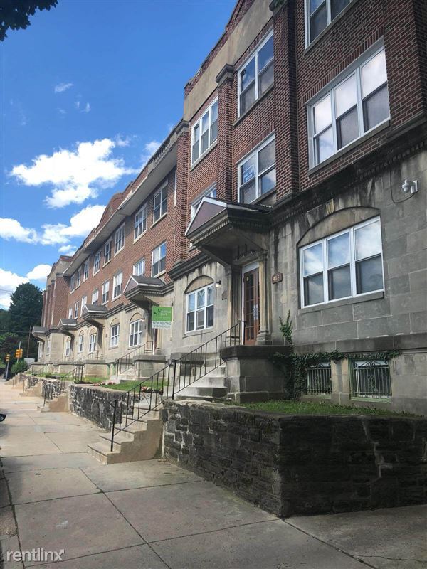 Walnut Park (400 W Walnut Ln) - 400 W Walnut Ln Philadelphia PA 19144 ...