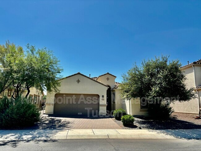 8807 W Irongate Rd - 8807 W Irongate Rd Marana AZ 85653 | Apartment Finder