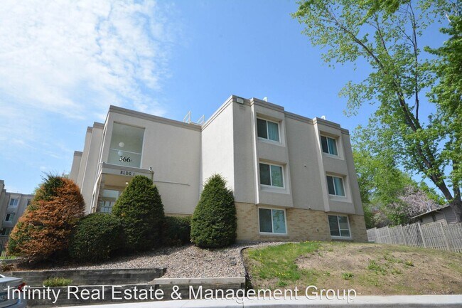 2 br, 1 bath House - 366 Elton Hills Dr NW... - 366 Elton Hills Dr NW ...