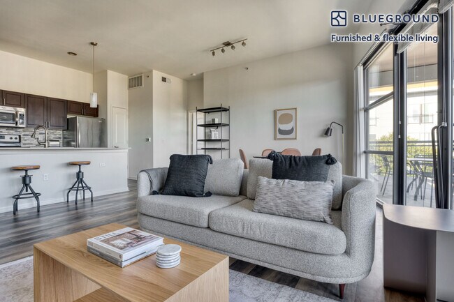 11601 Century Oaks Terrace - 11601 Century Oaks Terrace Austin TX 78758 ...