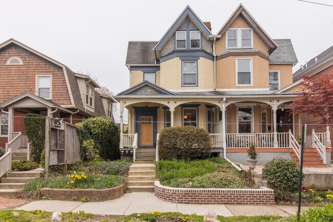 328 W Front St - 328 W Front St Media PA 19063 | Apartment Finder