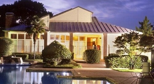 11333 Amanda Ln - 11333 Amanda Ln Dallas TX 75238 | Apartment Finder