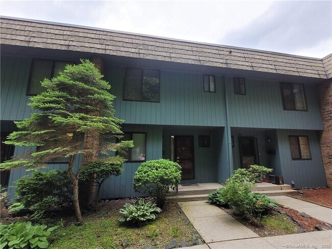 9 Debra Ct - 9 Debra Ct Cromwell CT 06416 | Apartment Finder