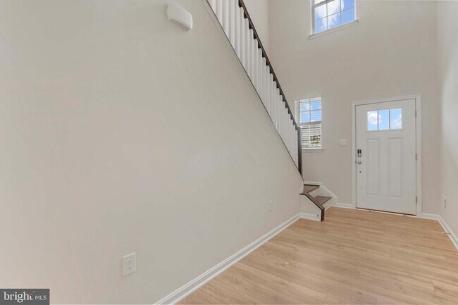 496 Hanson Street - 496 Hanson Street Frederick MD 21701 | Apartment Finder