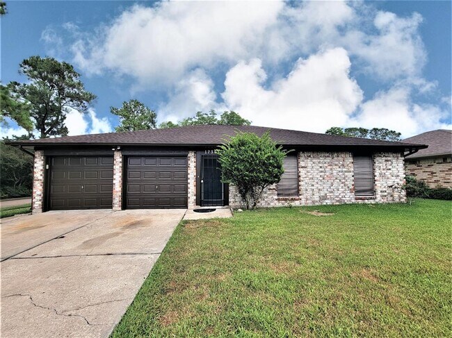 17303 Fife Ln - 17303 Fife Ln Webster TX 77598 | Apartment Finder