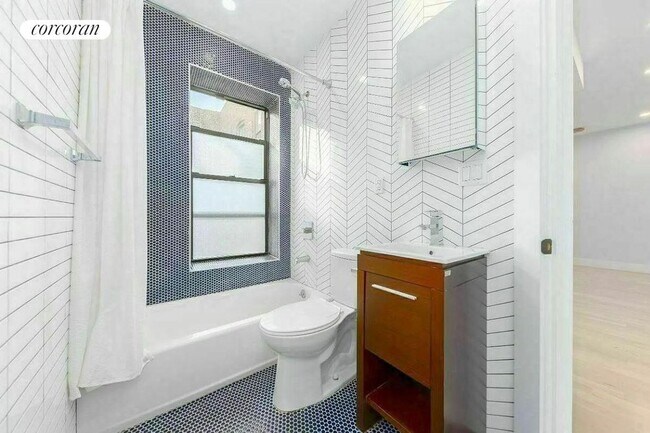 515 W 139th St - 515 W 139th St New York NY 10031 | Apartment Finder